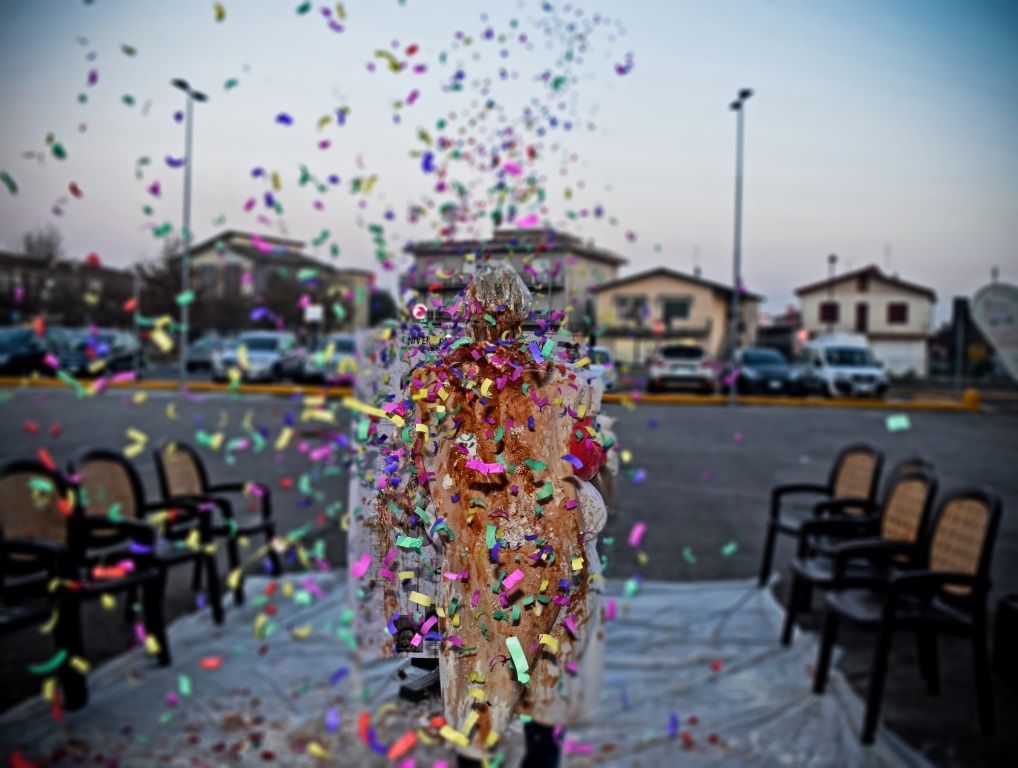 CERIMONIE – Roberta Murgo Fotografa