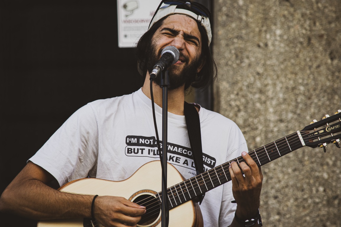 CERIMONIE – Roberta Murgo Fotografa