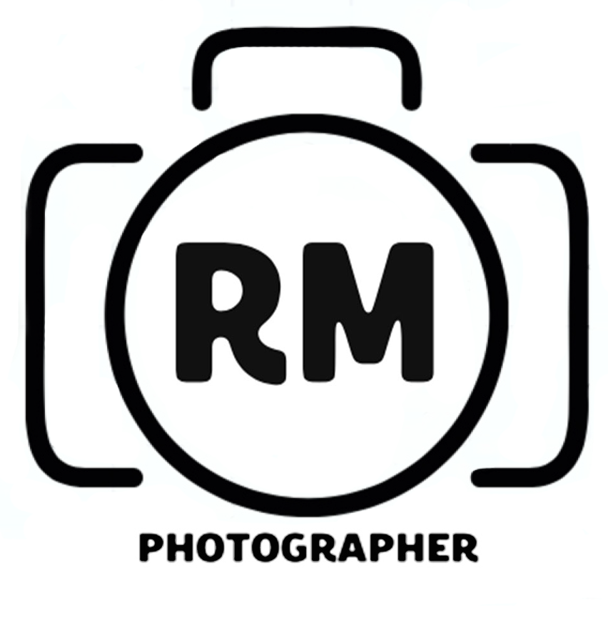 Roberta Murgo Fotografa – Servizi Fotografici professionali a Padova ...