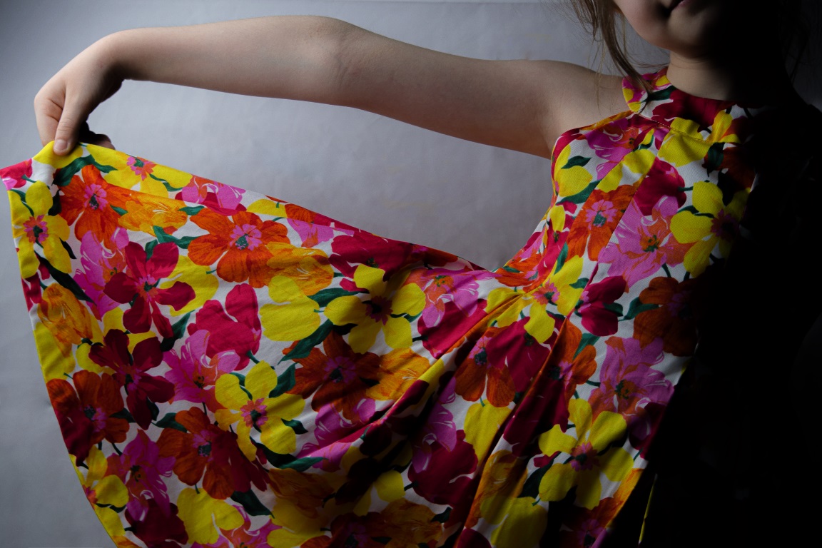 CERIMONIE – Roberta Murgo Fotografa