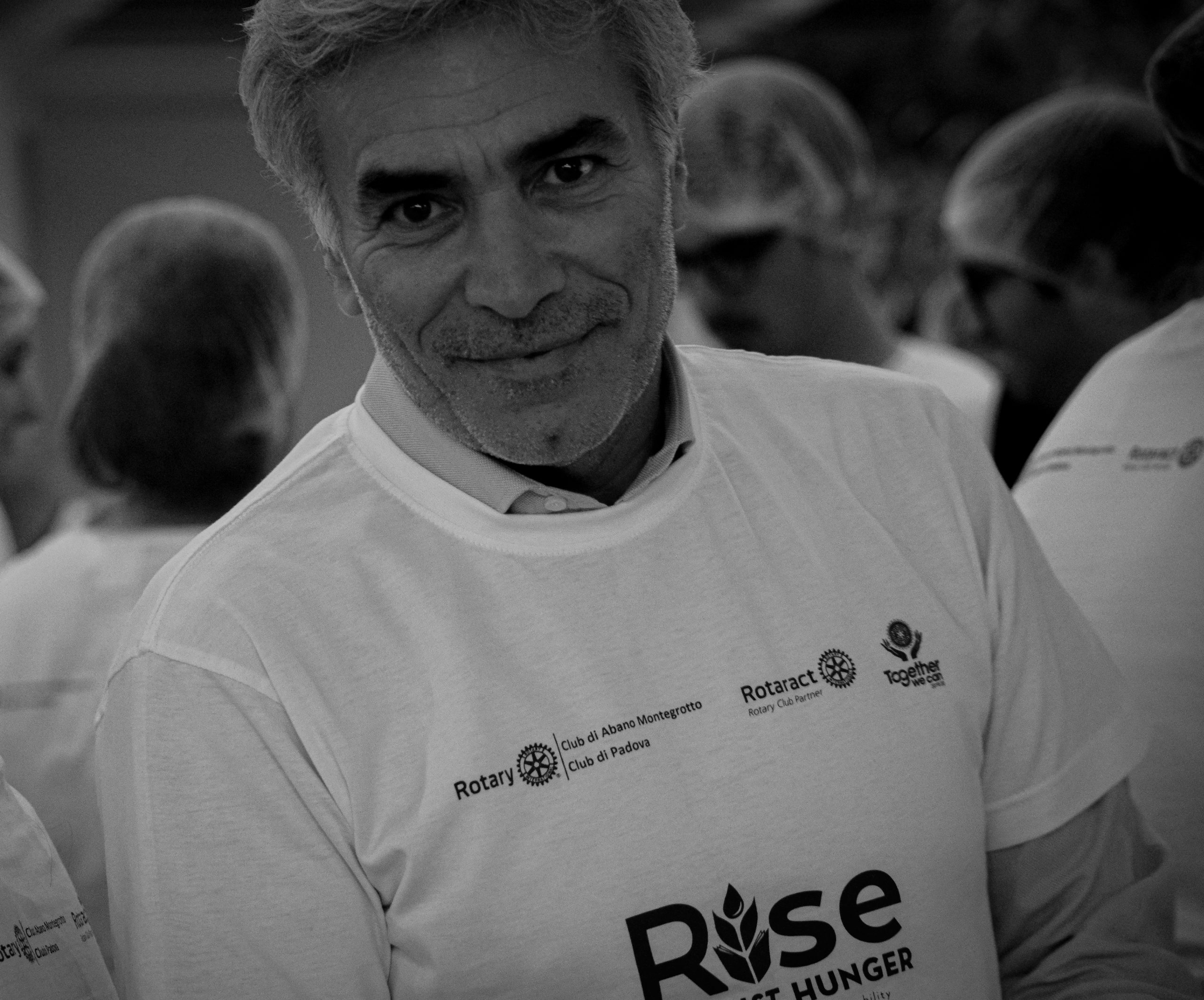 Rotary Club Padova – Roberta Murgo Fotografa