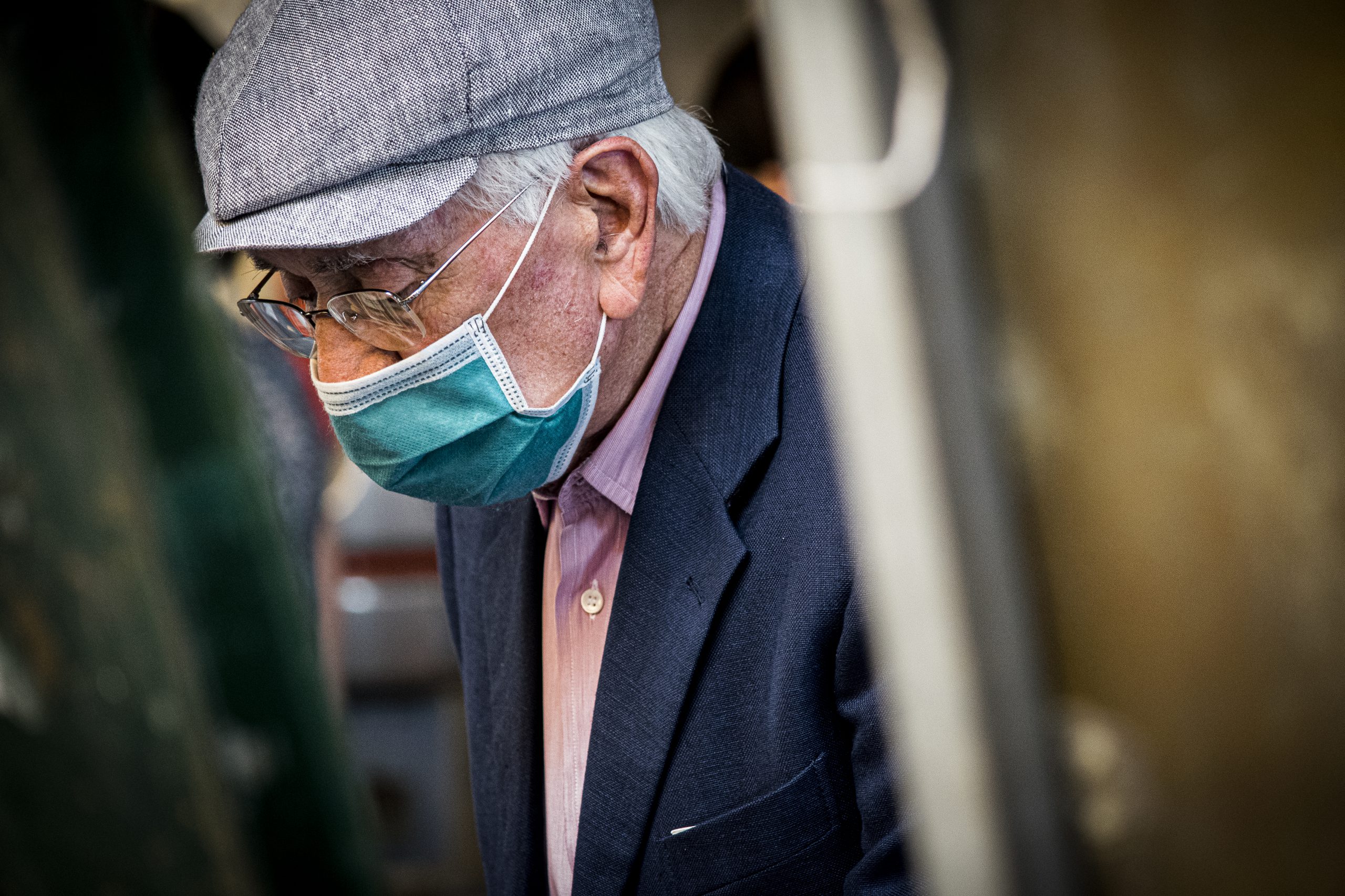 Portfolio – Roberta Murgo Fotografa