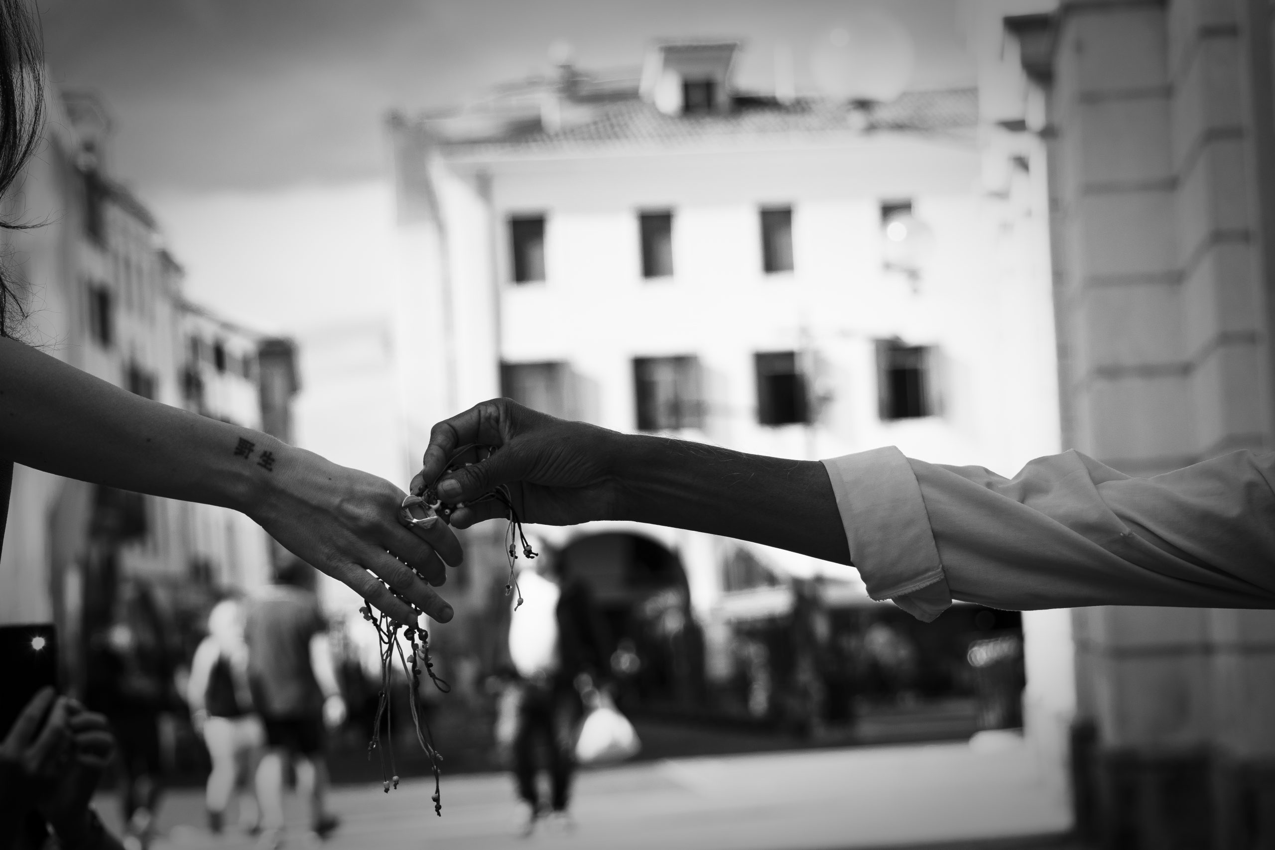 Portfolio – Roberta Murgo Fotografa