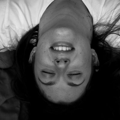 Portfolio – Roberta Murgo Fotografa