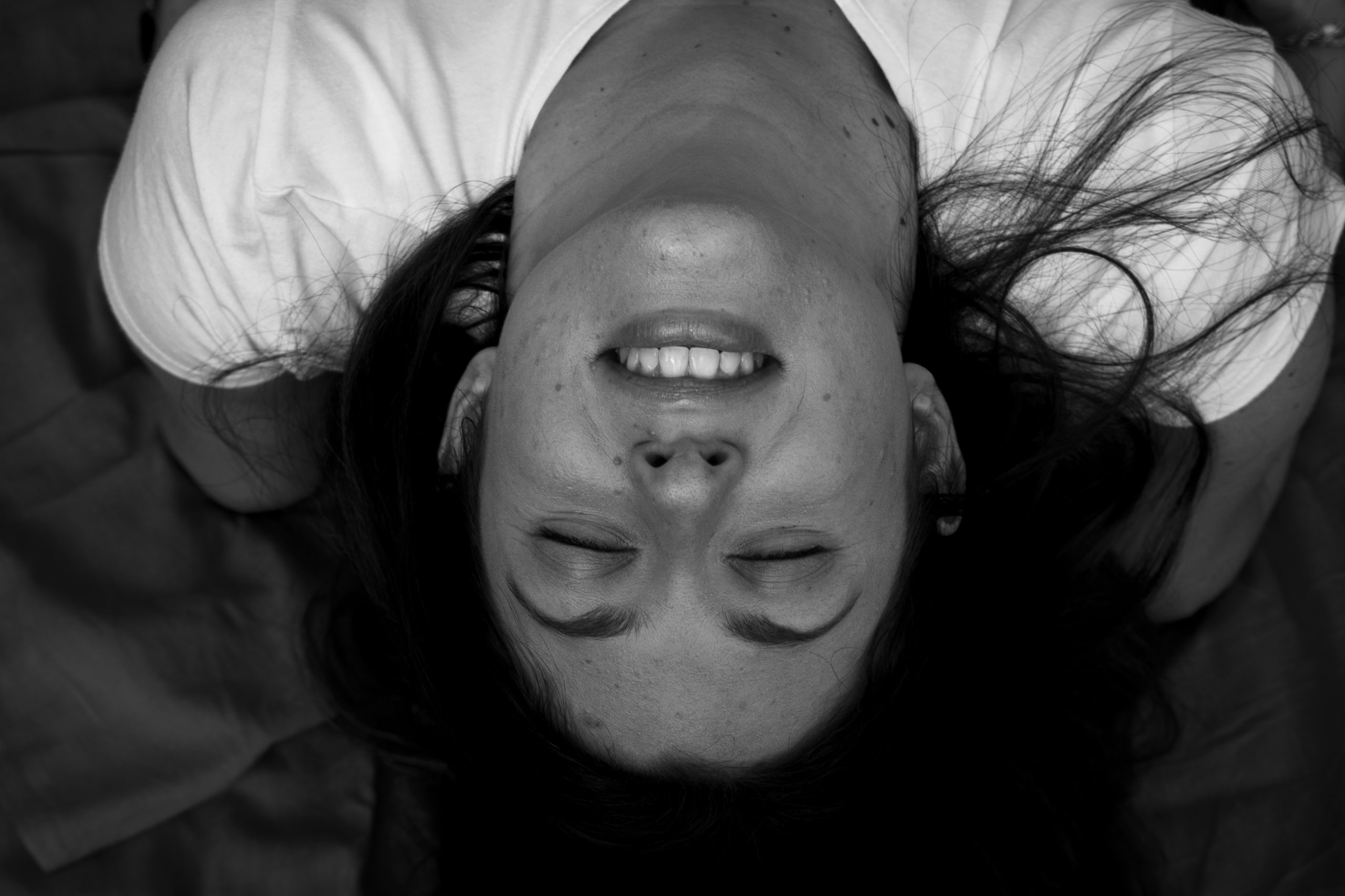 Portfolio – Roberta Murgo Fotografa