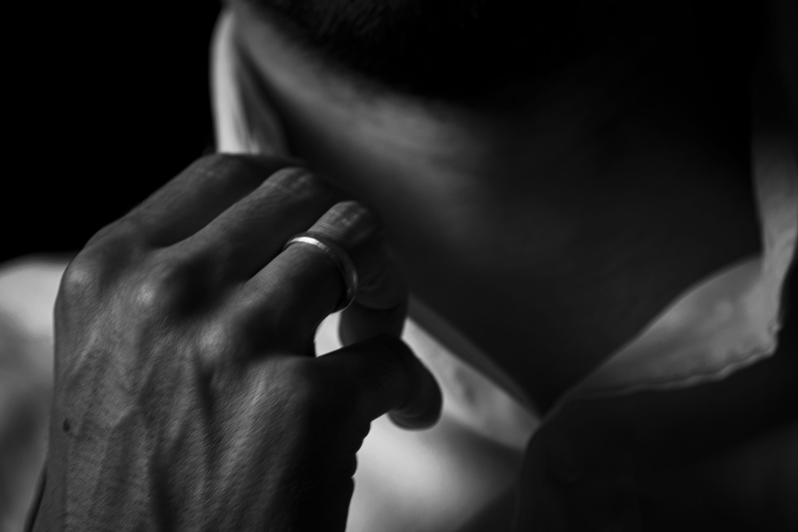 CERIMONIE – Roberta Murgo Fotografa