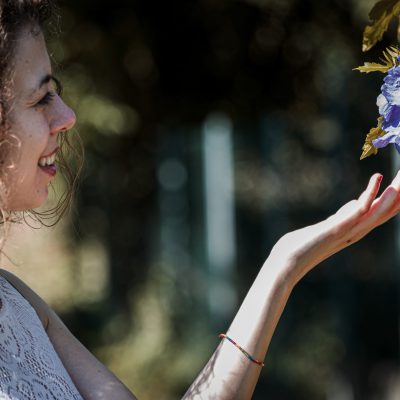 Portfolio – Roberta Murgo Fotografa