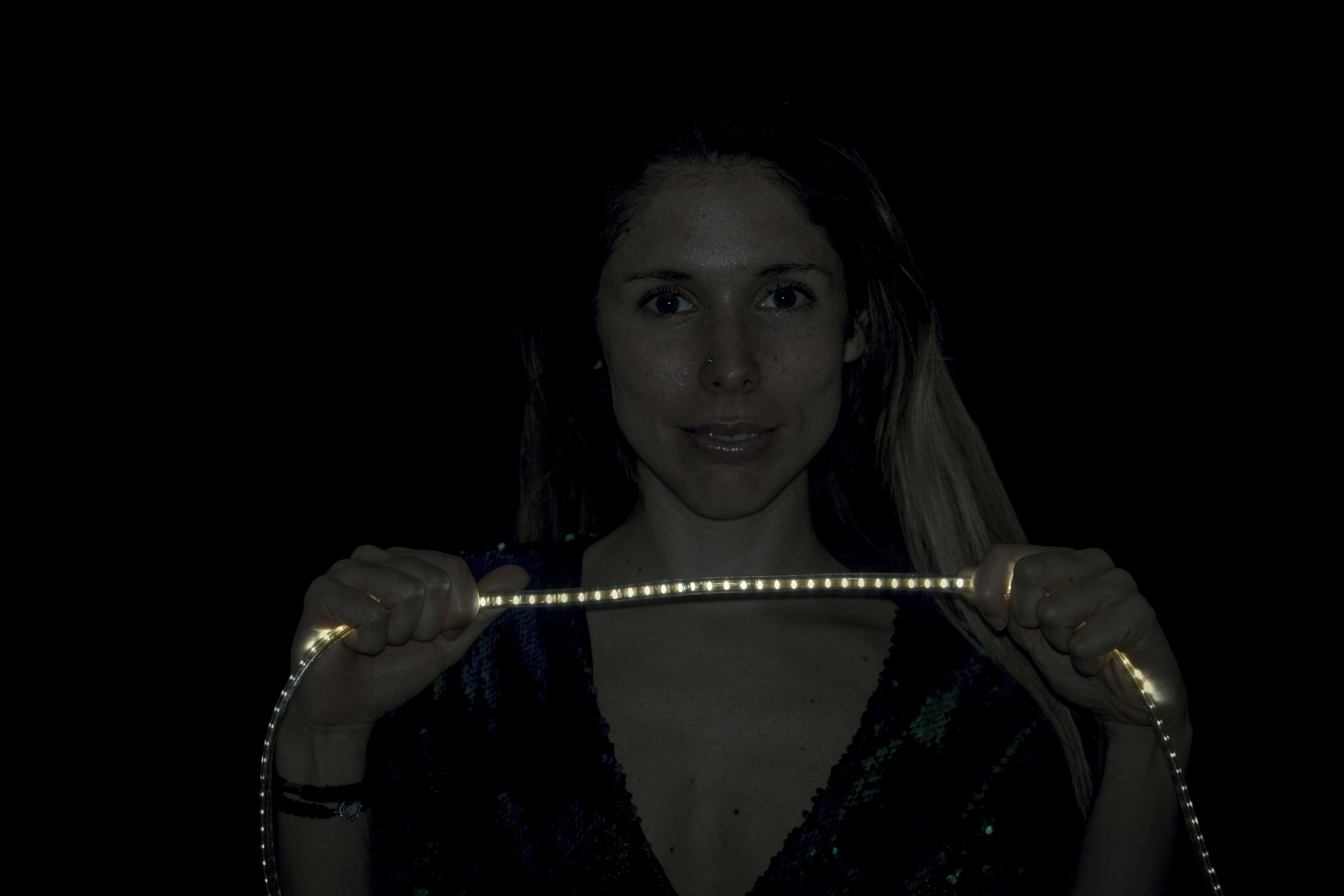 Portfolio – Roberta Murgo Fotografa