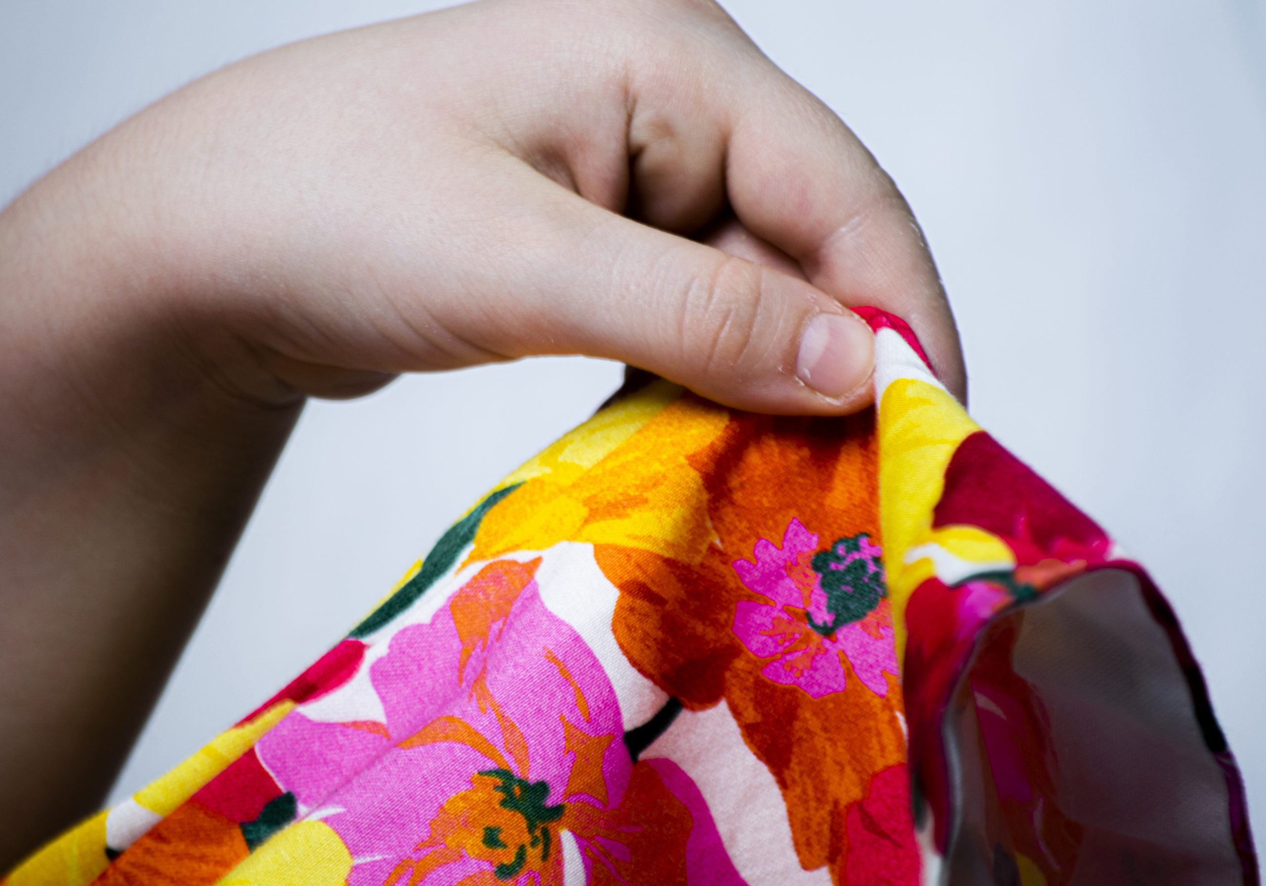 Portfolio – Roberta Murgo Fotografa