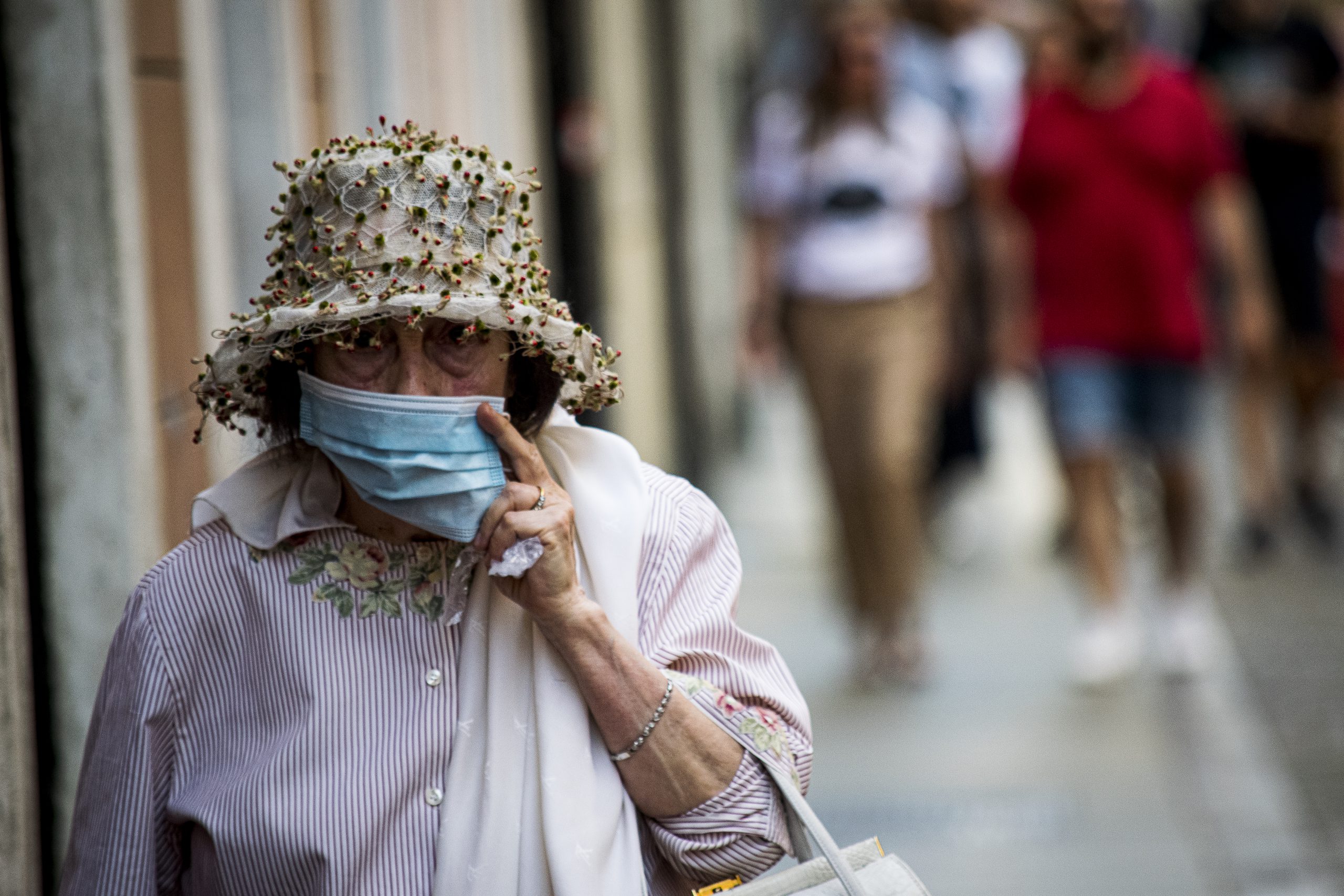 Portfolio – Roberta Murgo Fotografa