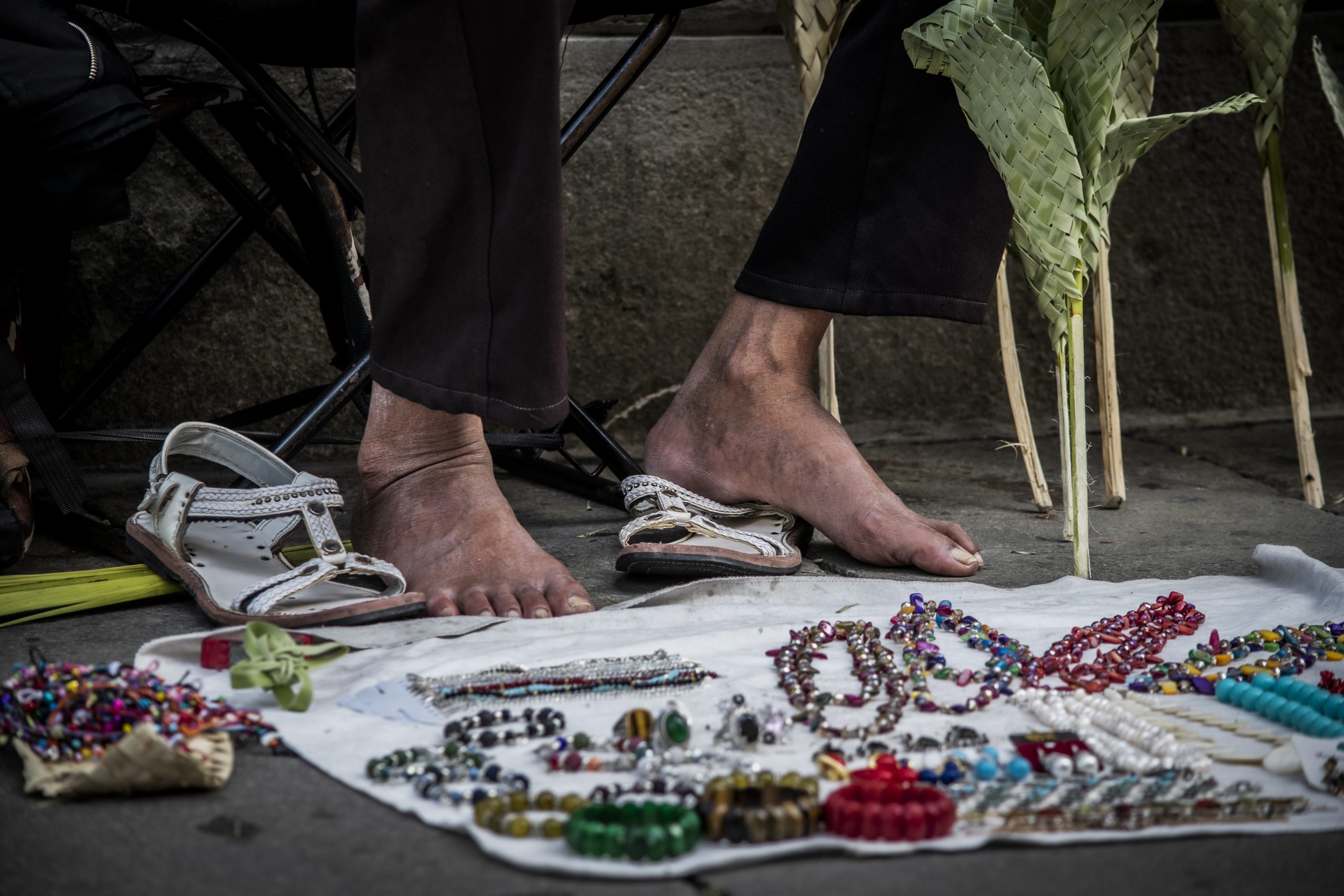 Portfolio – Roberta Murgo Fotografa