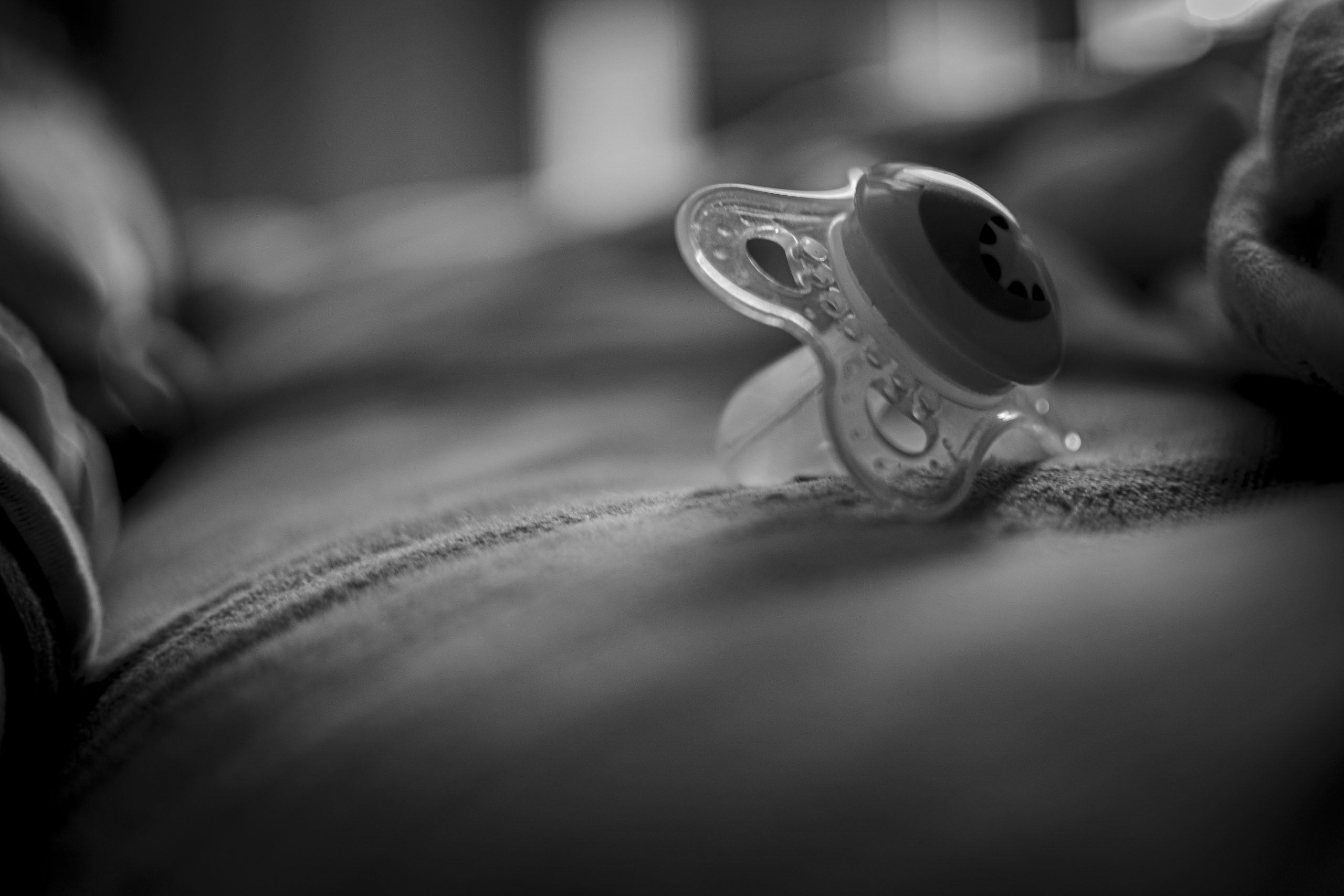 CERIMONIE – Roberta Murgo Fotografa