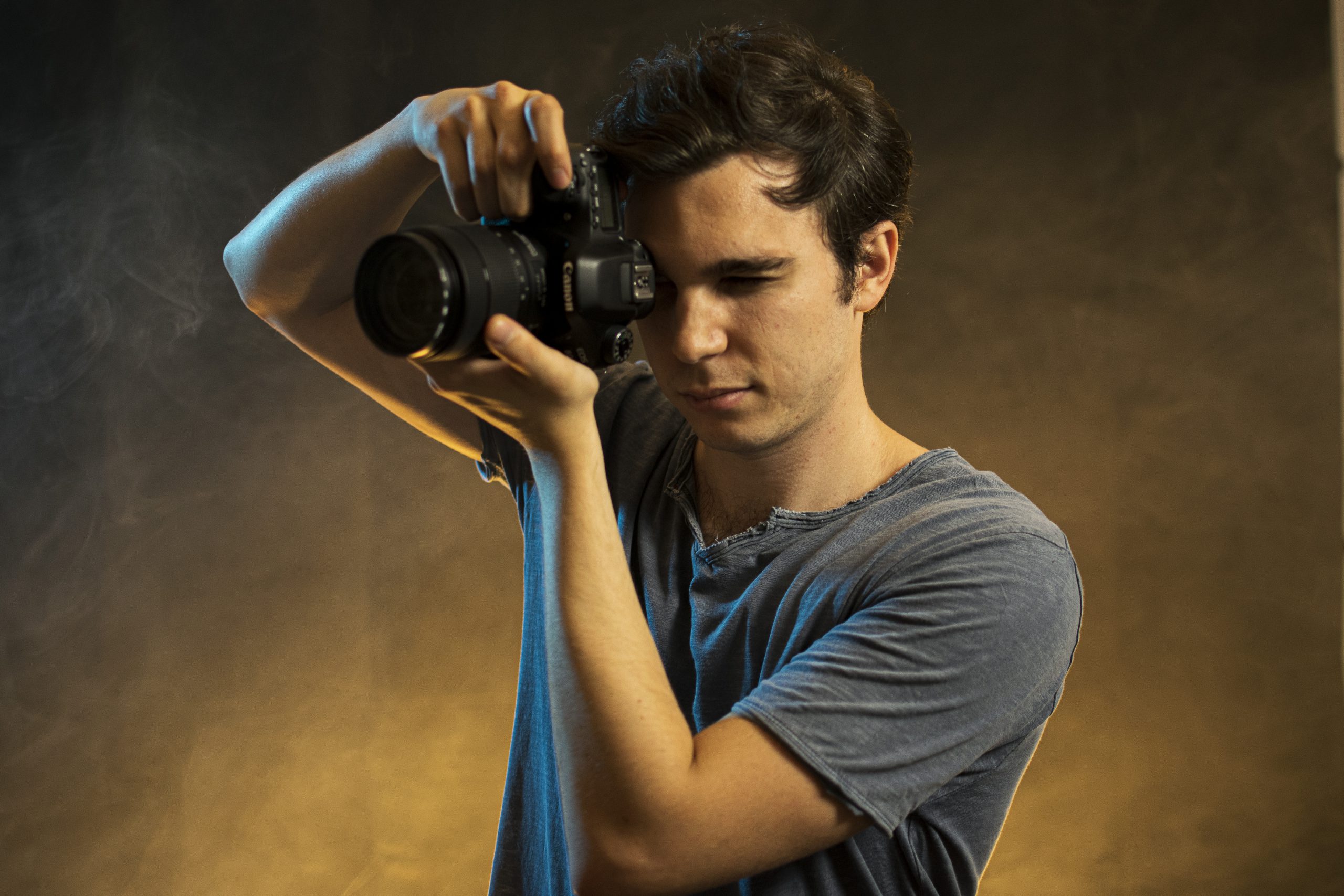 RANentertainment – Roberta Murgo Fotografa