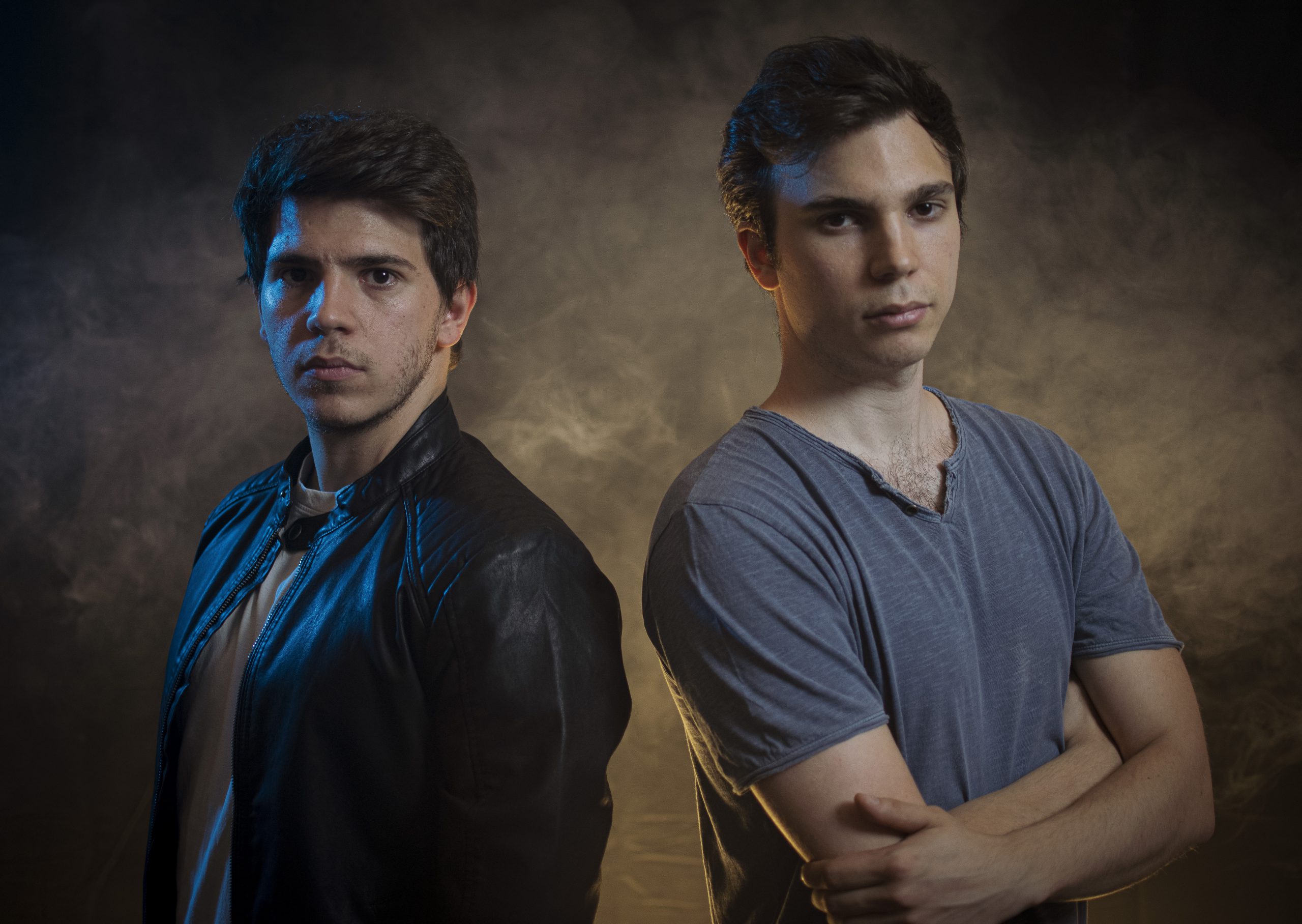 RANentertainment – Roberta Murgo Fotografa