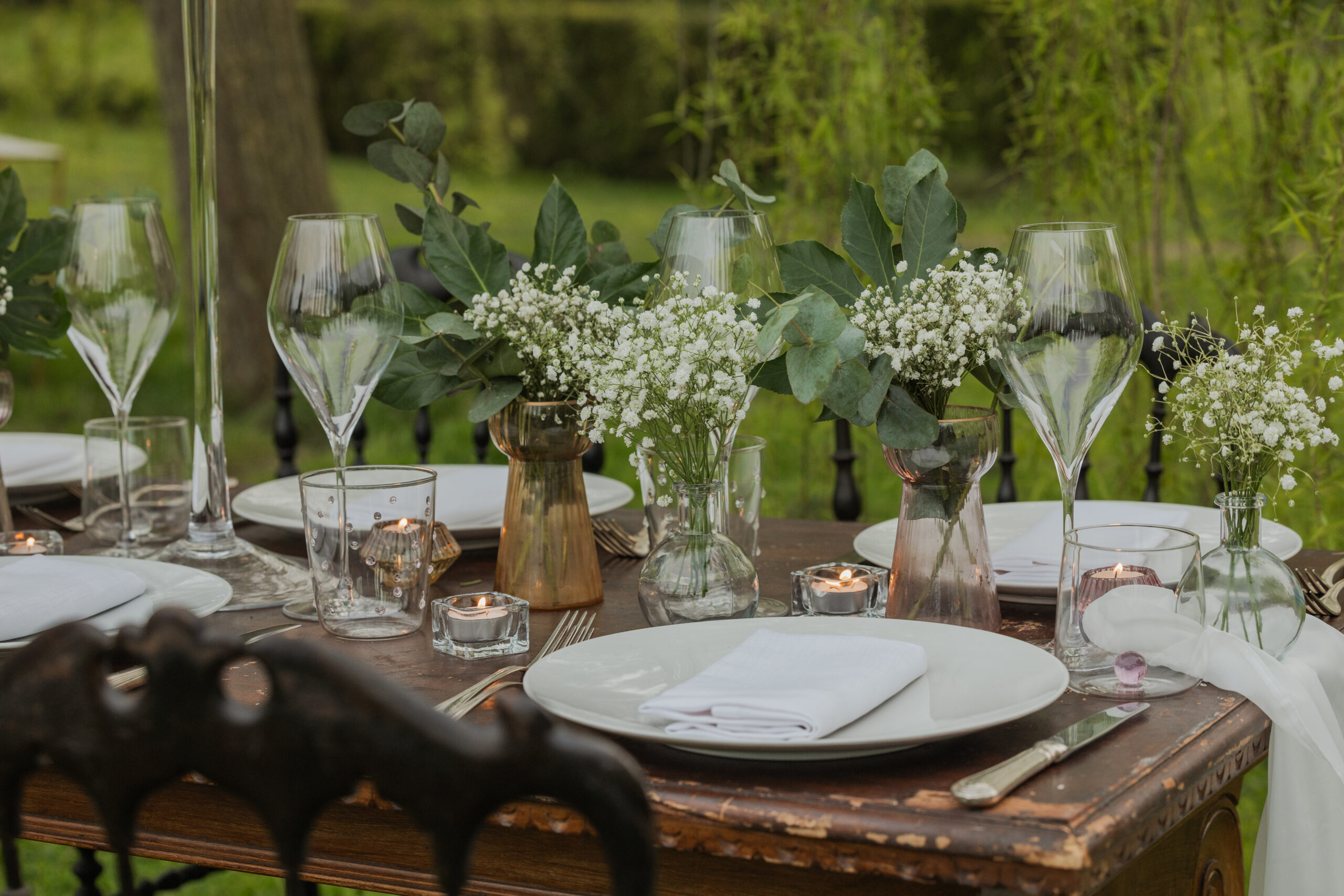 AZIENDE – Roberta Murgo Fotografa